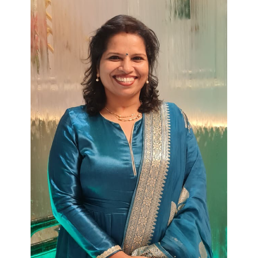 Atharva College of Hotel Management and &Catering Technology